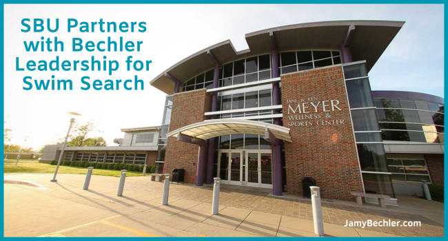 Southwest Baptist University Partners with Bechler Leadership for ...